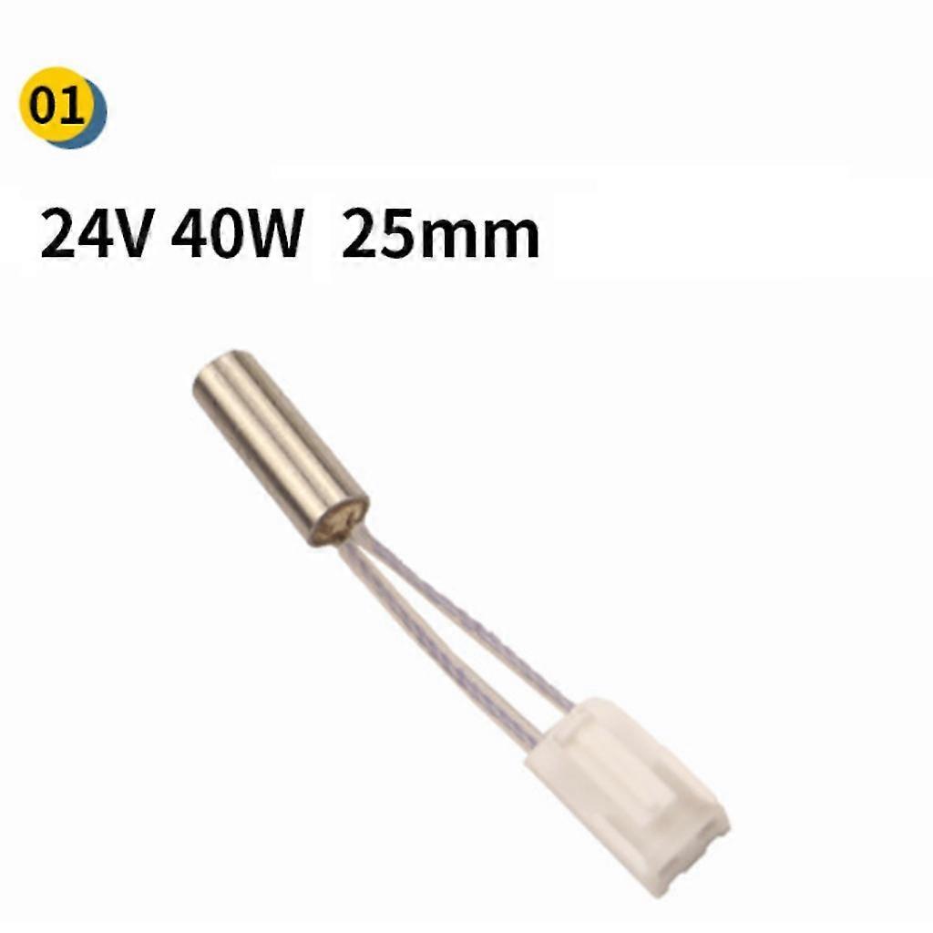 Hotend 3d Printer Hornet Accessories Hotend Nozzles Replacement Tool ...