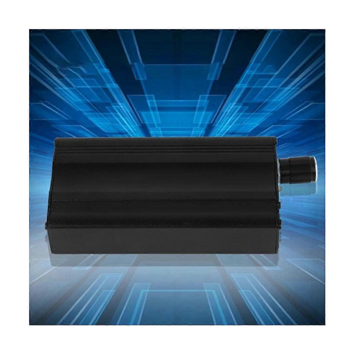 MX-K2 CW KEYER Automatic Key Controller Morse Code Auto Memory Key Controller for Radio ...