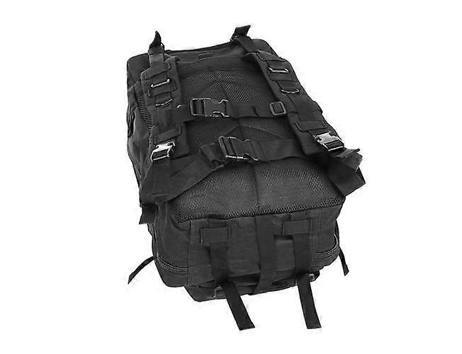 38 Liters Black Ops Military Tactical Backpack | Fruugo UK