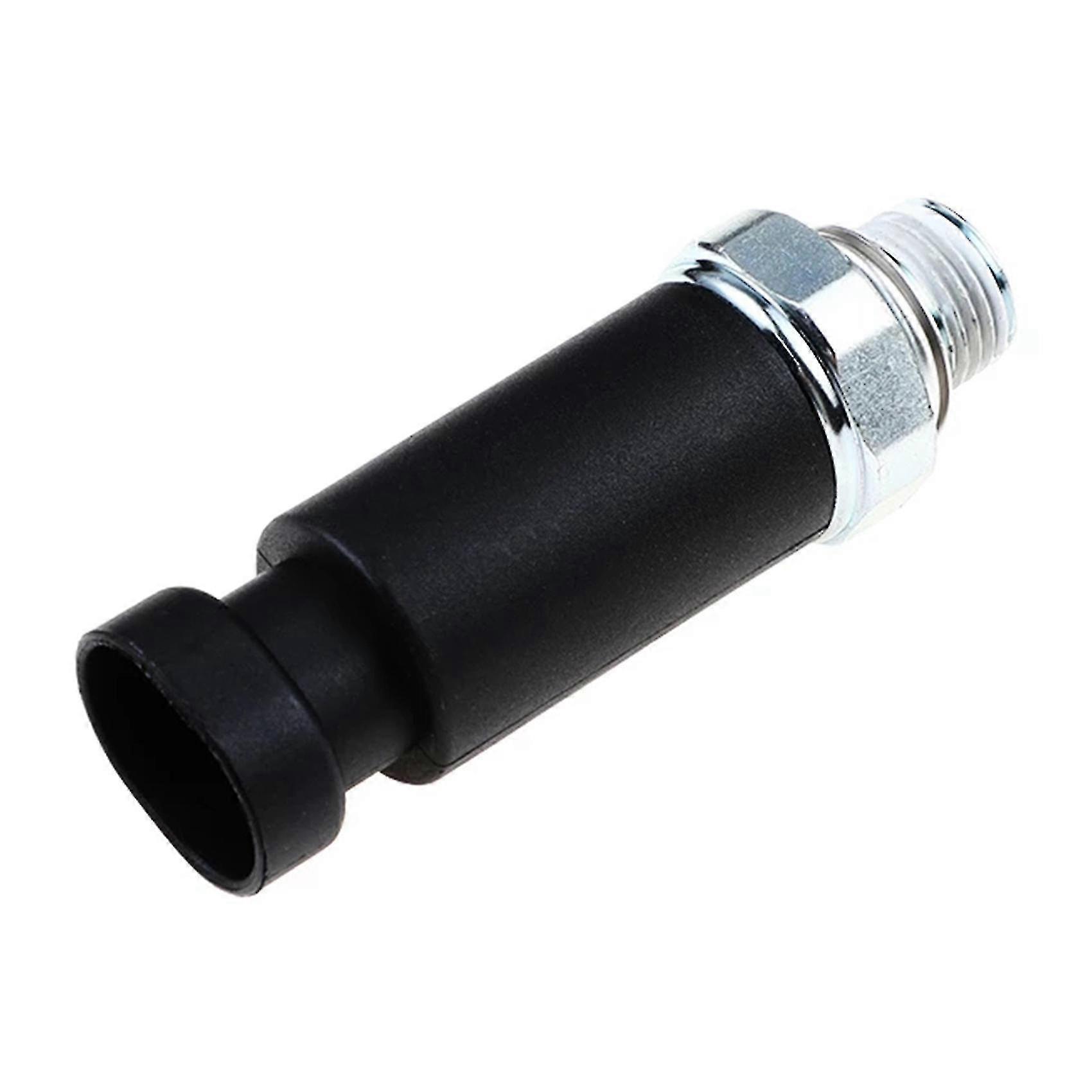 New Oil Pressure Sensor For Cadillac Escalade/chevrolet/gmc 12562267 ...