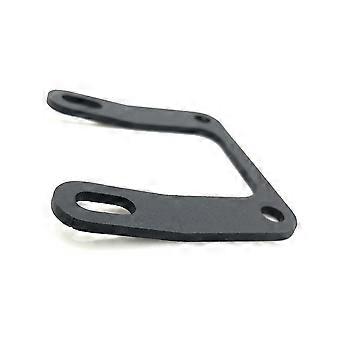 Motorcycle Instrument Adjust Bracket For Cmx1100 Rebel1100 2021-2023 ...