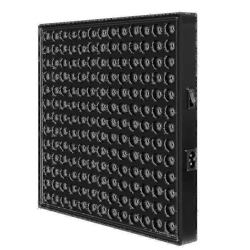 2023 New 1000w Led Uv Ir Grow Light Hydroponic Full Spectrum Veg Plant ...