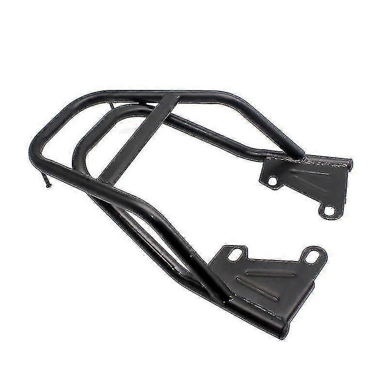 For Honda Grom Msx125 Msx 125 Motorcycle Accessories Rear Rack Luggage ...
