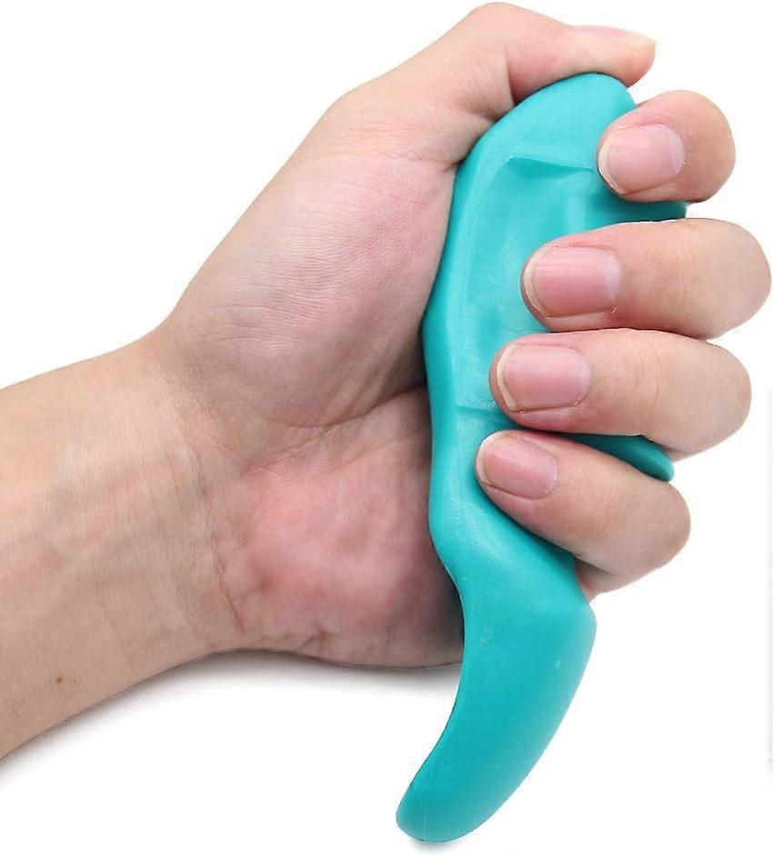 Massage Tools Deep Tissue Massager Trigger Point Tool Pressure ...