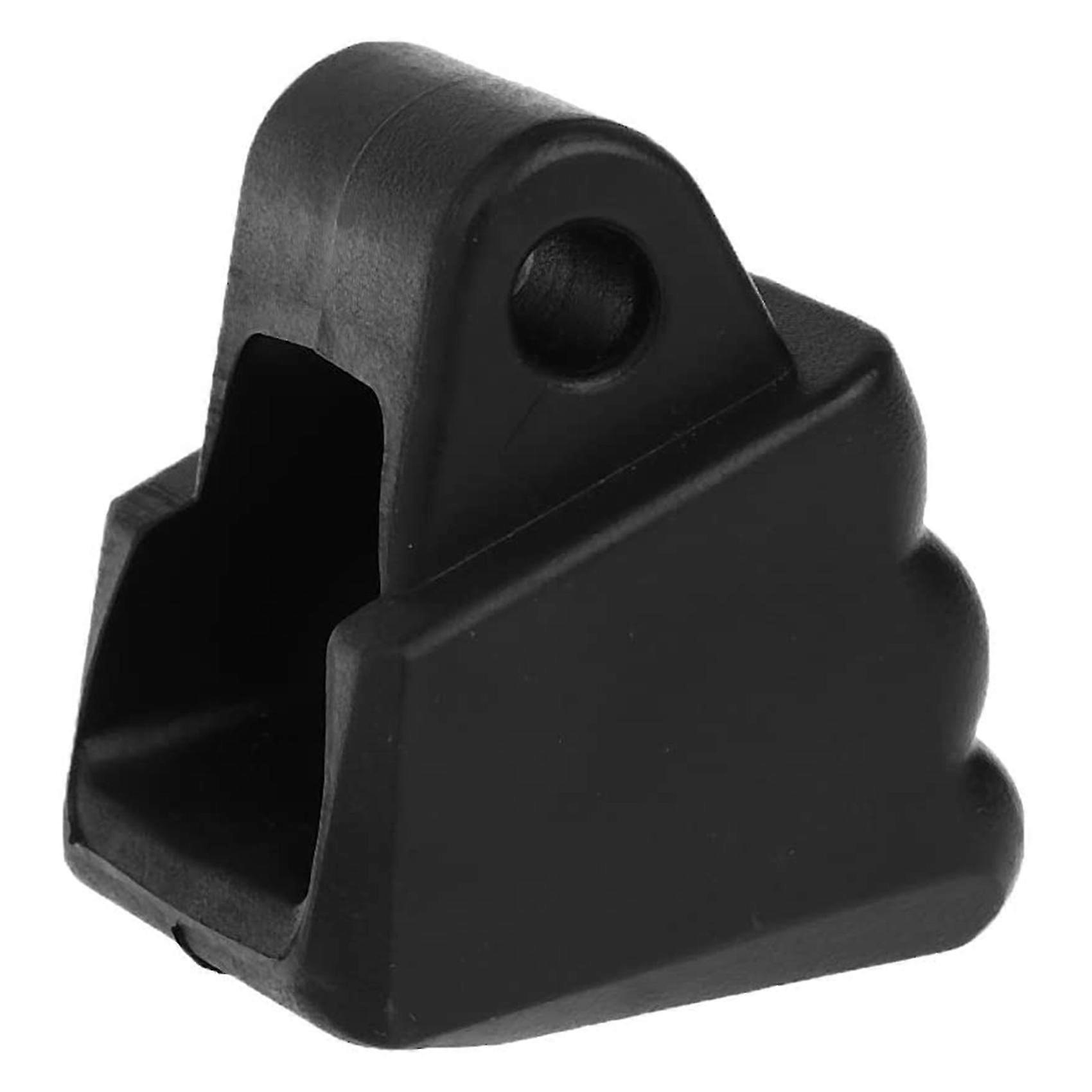 Inline Skate Brake Stop Roller Skates Stoppers for Outdoor Roller ...