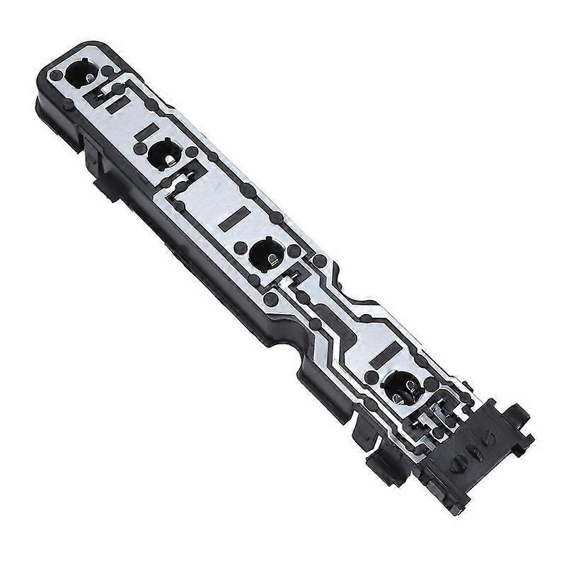 2006 Ford Transit MK7 V348 Van Flat Truck Tail Light Circuit Board ...