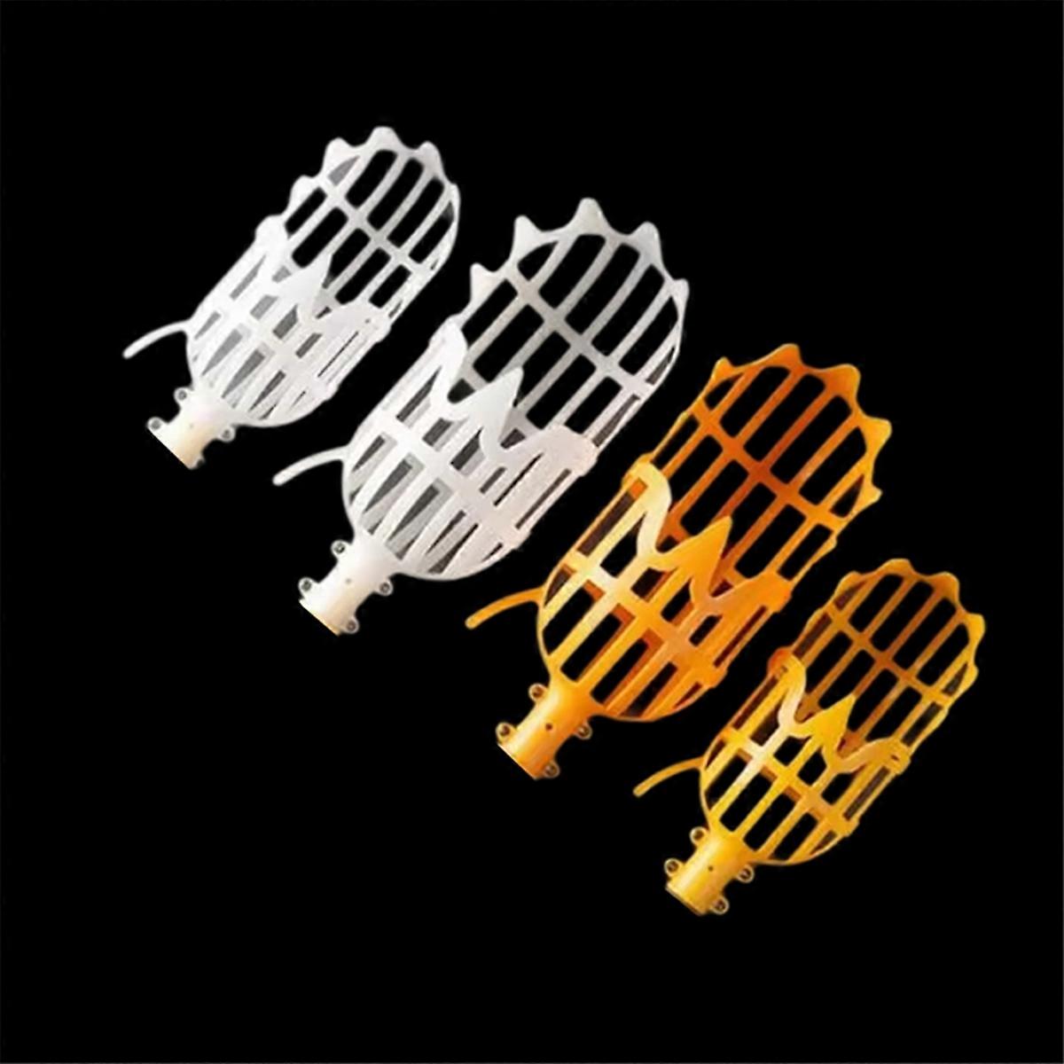 Loquat Picking Raisin Picking Tools Flower Basket Fruit Picking Fruit ...