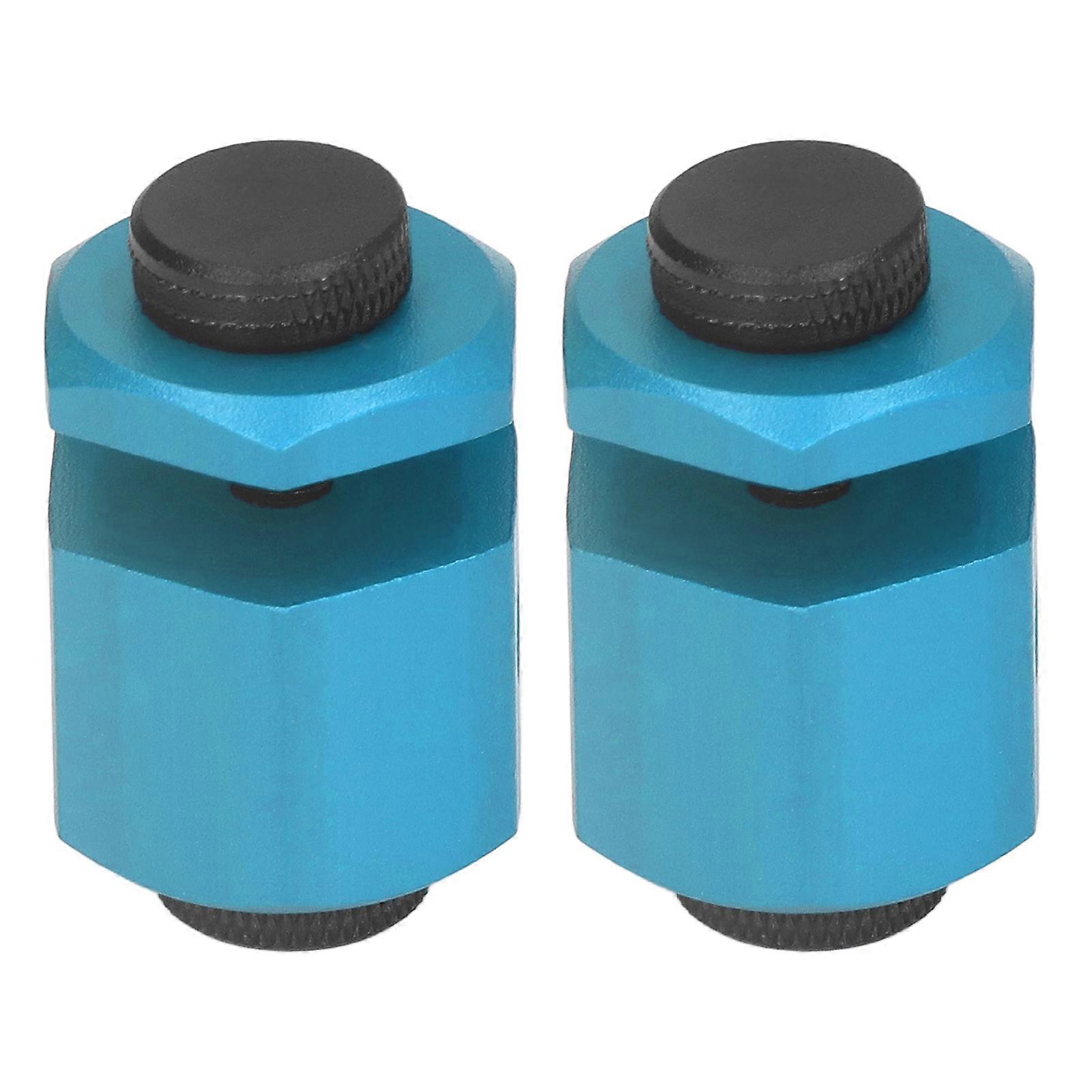 Stair Gauges for Framing Square and Rafter Stair Layout Rafter Layout ...