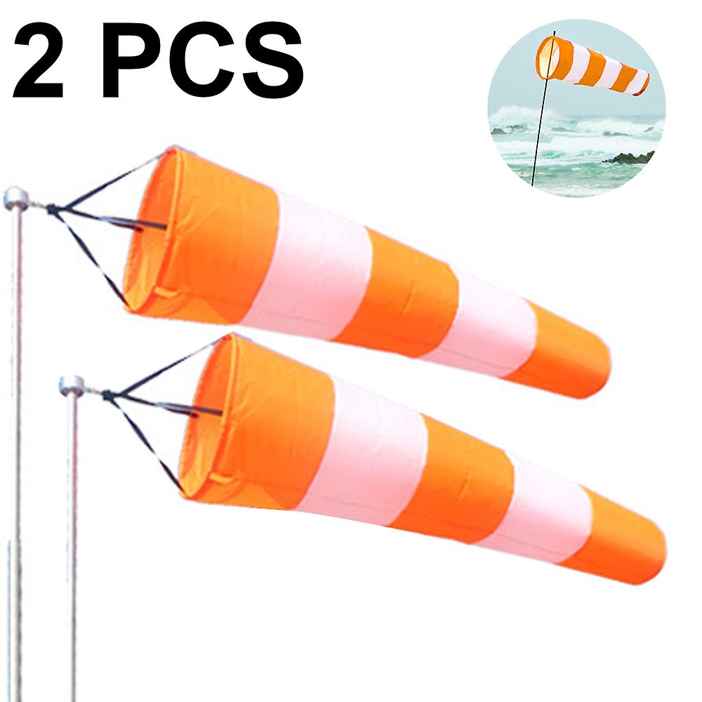 High Quality Windsock, Uv Resistant And Weatherproof, Ideal Outdoor ...