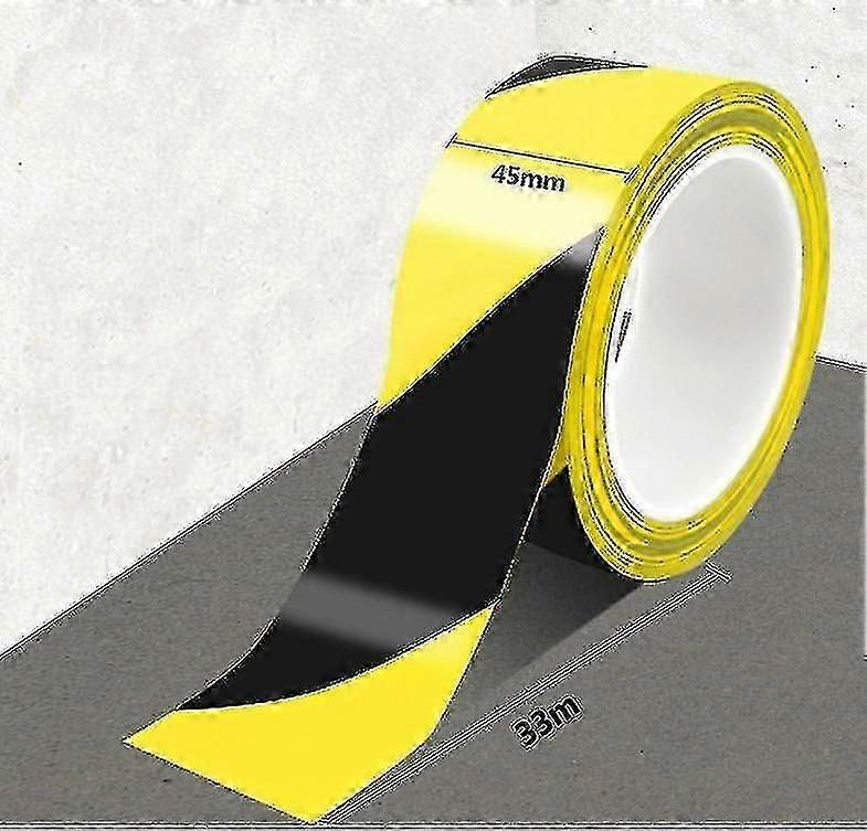 Masking Tape Applicator Cutting Easy Pulling Tape Masking Sticker ...