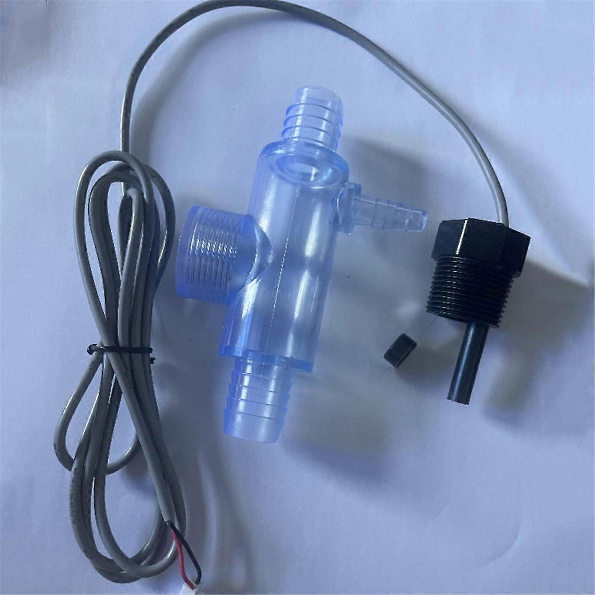 2560-040 Flow Switch Part Kit for Sundance Spas & Jacuzzi Hot Tub ...