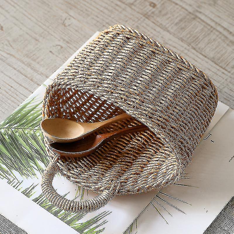 4 Pieces Of Knitting Wool Ball Knitting Craft Tool Set, Pompom Maker ...