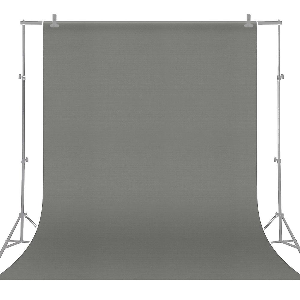 1.5 * 2.1m/ 5 * 7ft Profession Photography Background Screen Portrait ...