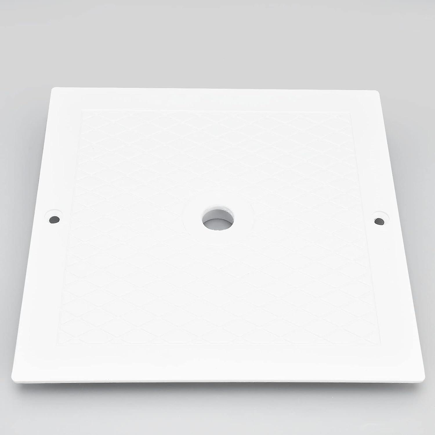 Swimming Pool Skimmer Lid, 10 Skimmer Lid Replacement, Pool Filter ...