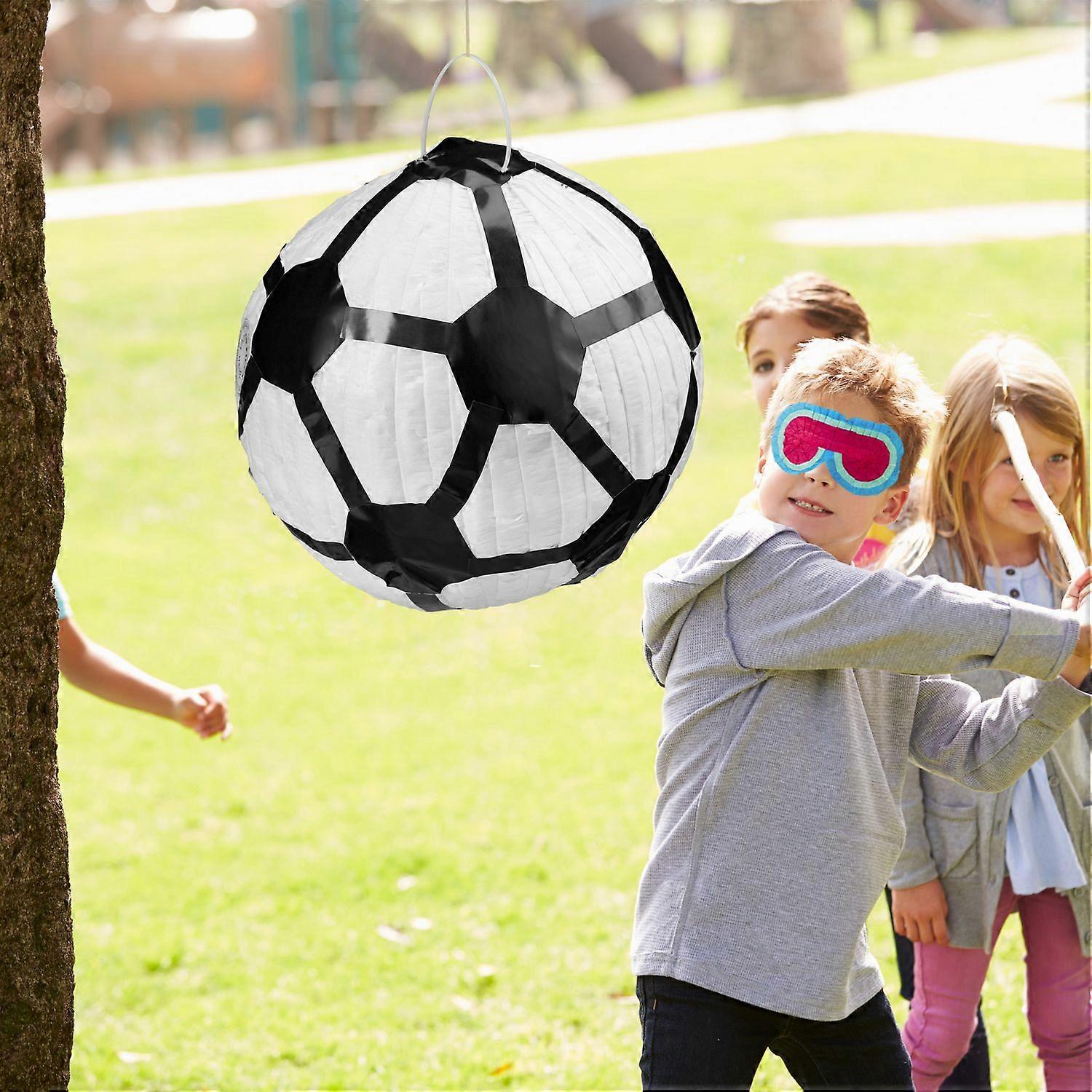 Pinata Football | Fruugo UK