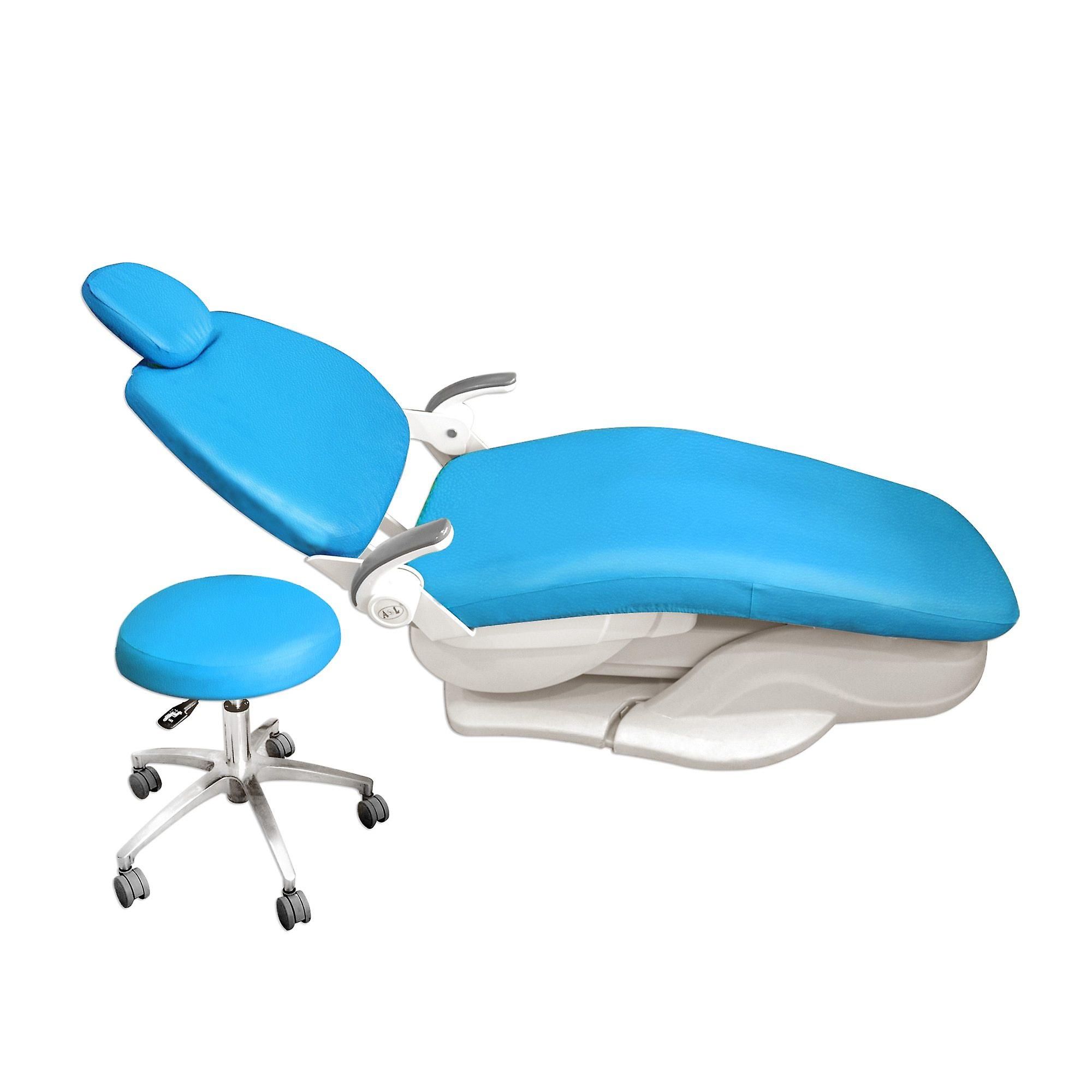 Pu Leather Unit Dental Chair Seat Cover | Fruugo UK