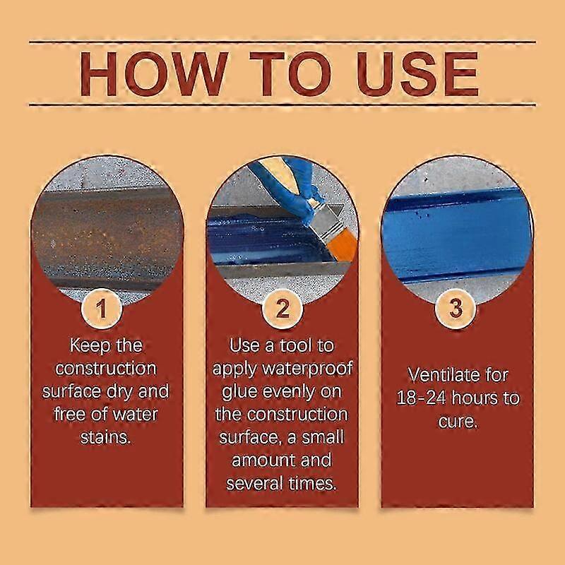 Rust Remover, Multi Purpose Preventer Multi Purpose Converter Rapid ...