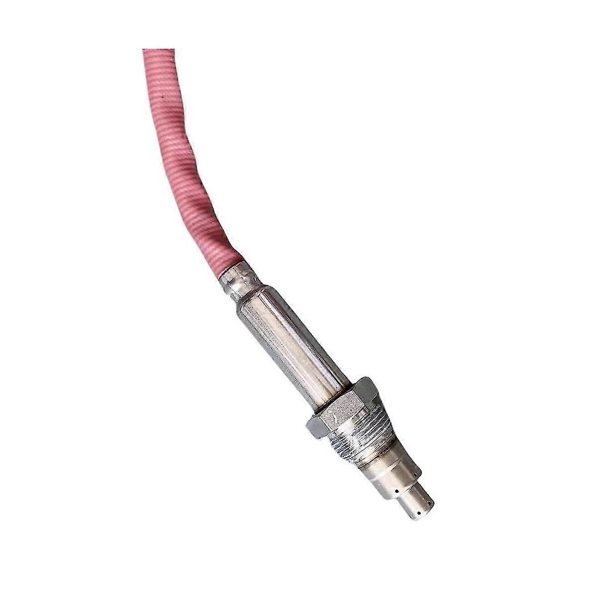 24v Nox Sensor For Cf65 Cf75 Cf85 2001-2013 2011649 5wk96628c | Fruugo UK