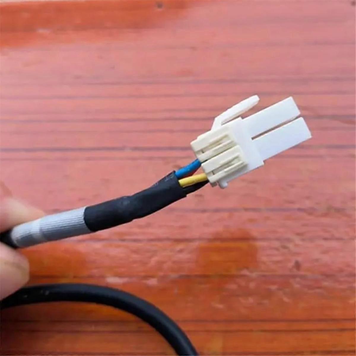 For Drum Washing Machine Balance Sensor EBD48922810 Switch 3D Sensor ...