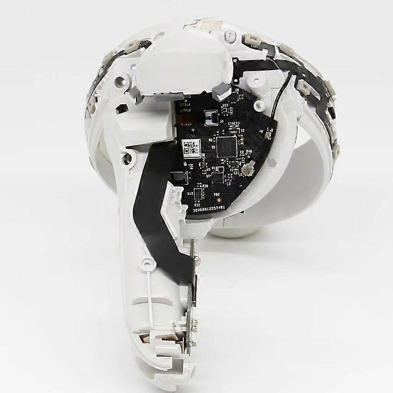 3D Analog Joystick Controller Motherboard For Oculus Quest 2 Headset ...