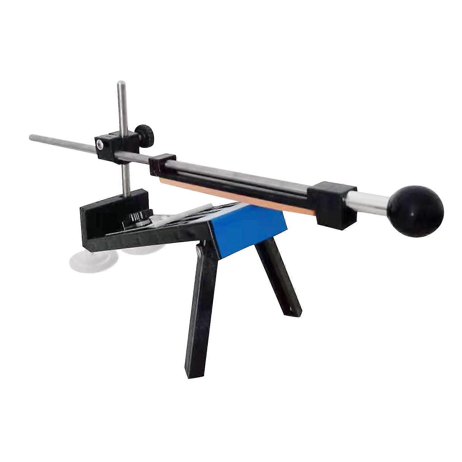 Professional Knife Sharpener Chef Sharpener System Pencil Apex-edge ...