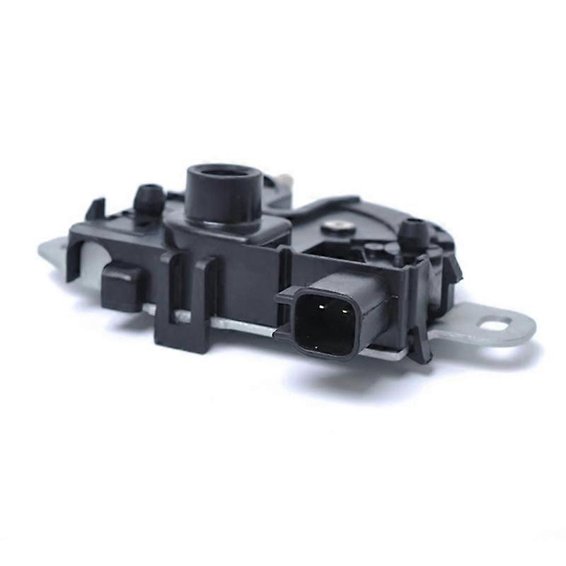 Engine Bonnet Hood Lock for Focus MK2 C-Max Focus C-Max Cover Lock ...