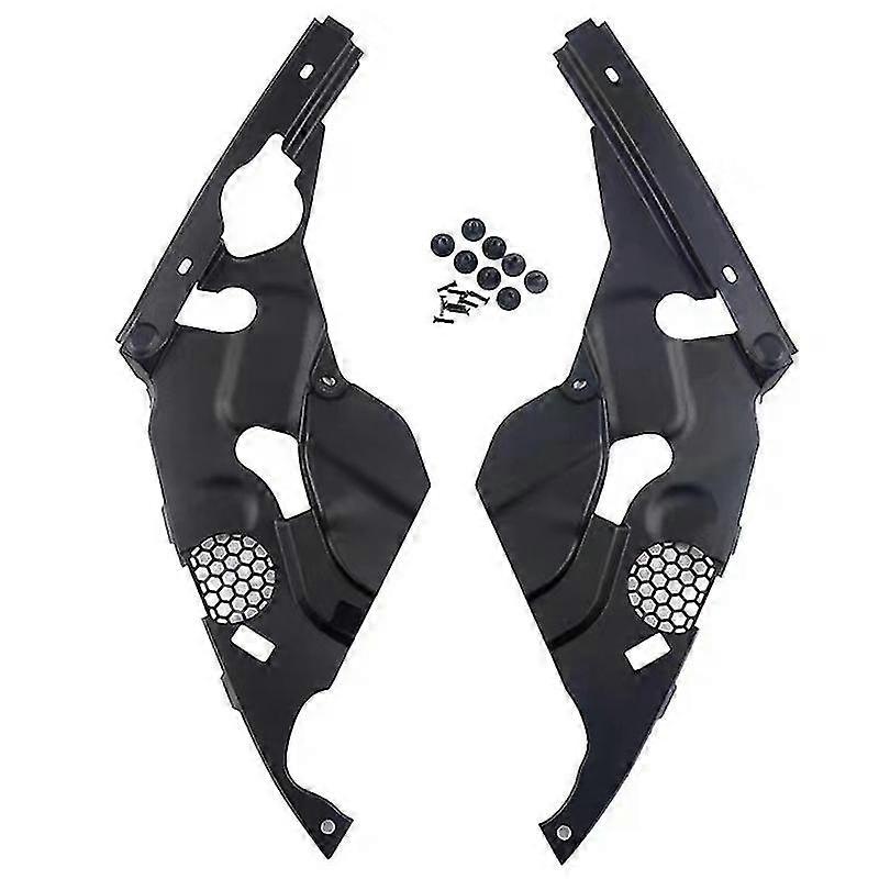 For 3 Series G28 G20 2019-2021 325li Hood Engine Compartment Engine ...