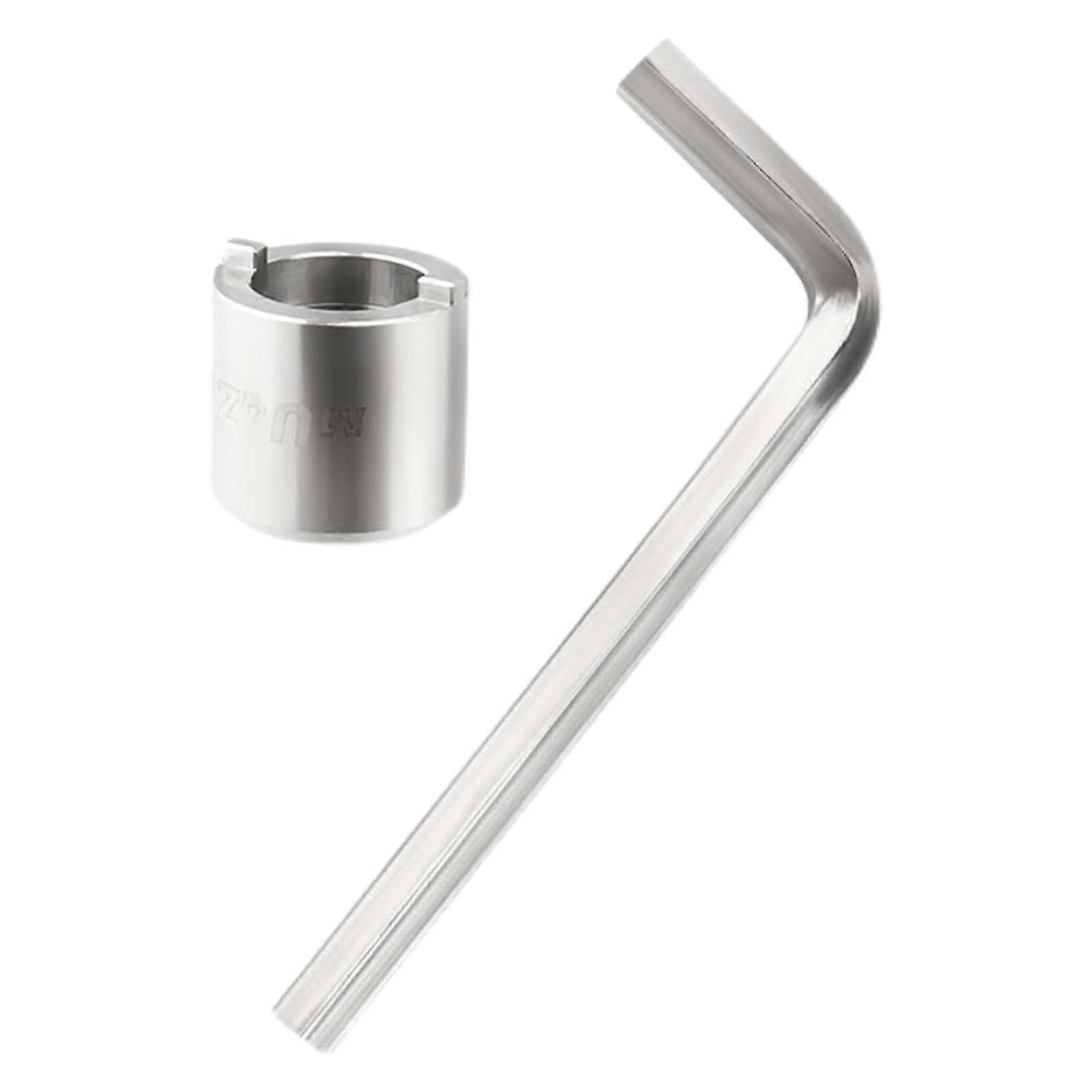 For Chainring Bolts Wrench Installation And Removal Tool For Folding ...