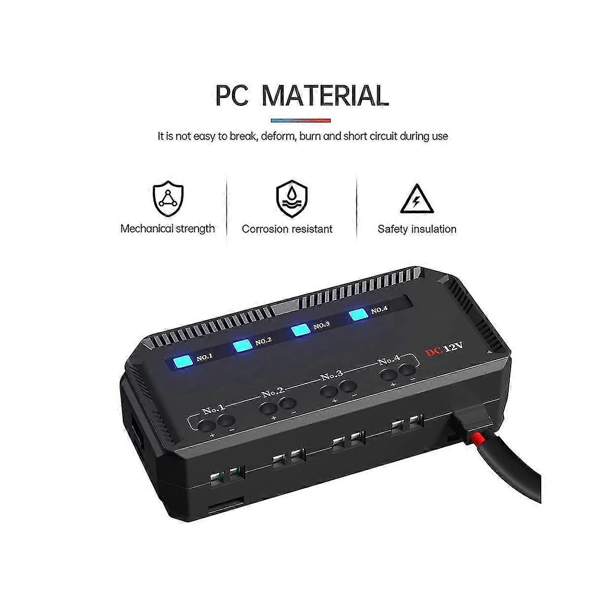 Car Fuse Box Motorcycle Junction Fuse Box Battery Protection Junction ...