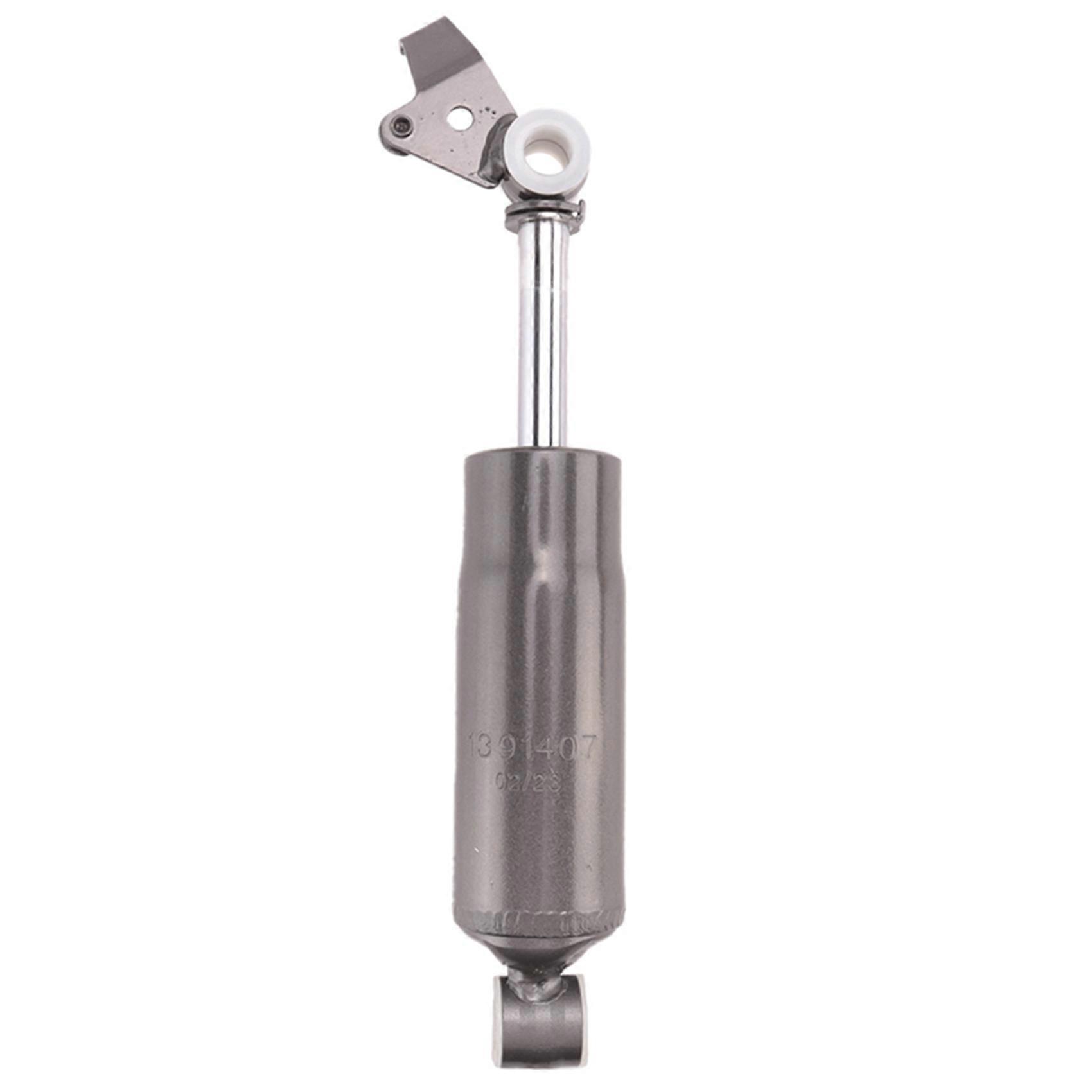 Truck Seat ISRI Seat Damper Adjustable for 1498862 2438272 98889-08 ...