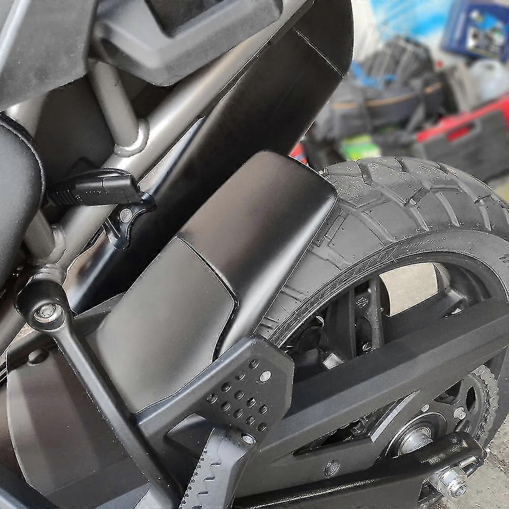 For Harley Pan America 1250 S Pa1250 Pa1250s Pan America1250 2021 2022 ...