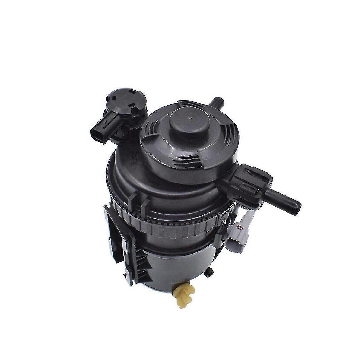 Car Fuel Filter Assembly for TOYOTA HILUX 2KDFTV KUN25 2004-2015 23300 ...