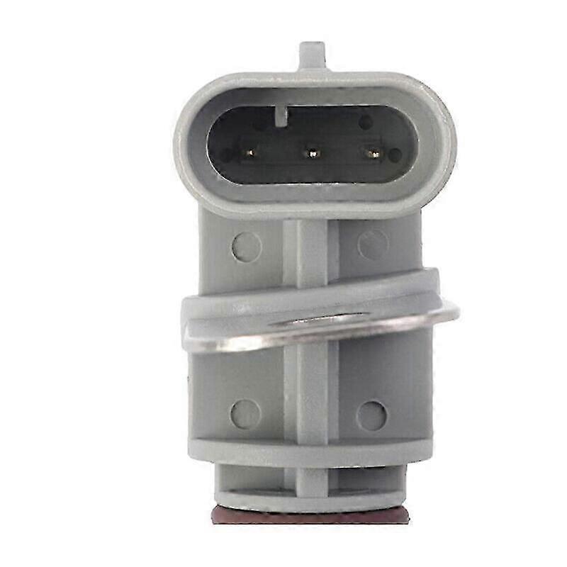 Crankshaft Position Sensor For Buick Cadillac Chevy GMC Hummer 12585546 ...