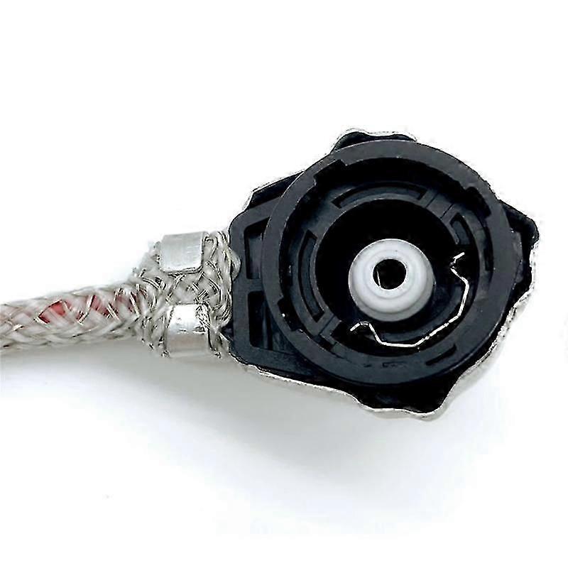 85967-52020 Xenon Ballast Headlight Ballast Module Auto for D4S D2S 35W ...