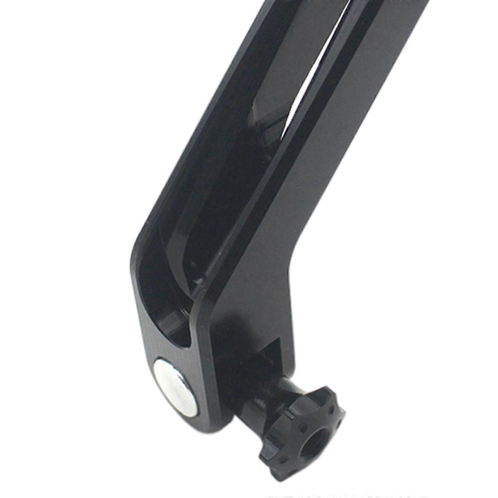 Rear Brake Rocker Arm Aluminum Alloy for Vespa 150 PRIMAVERA ...