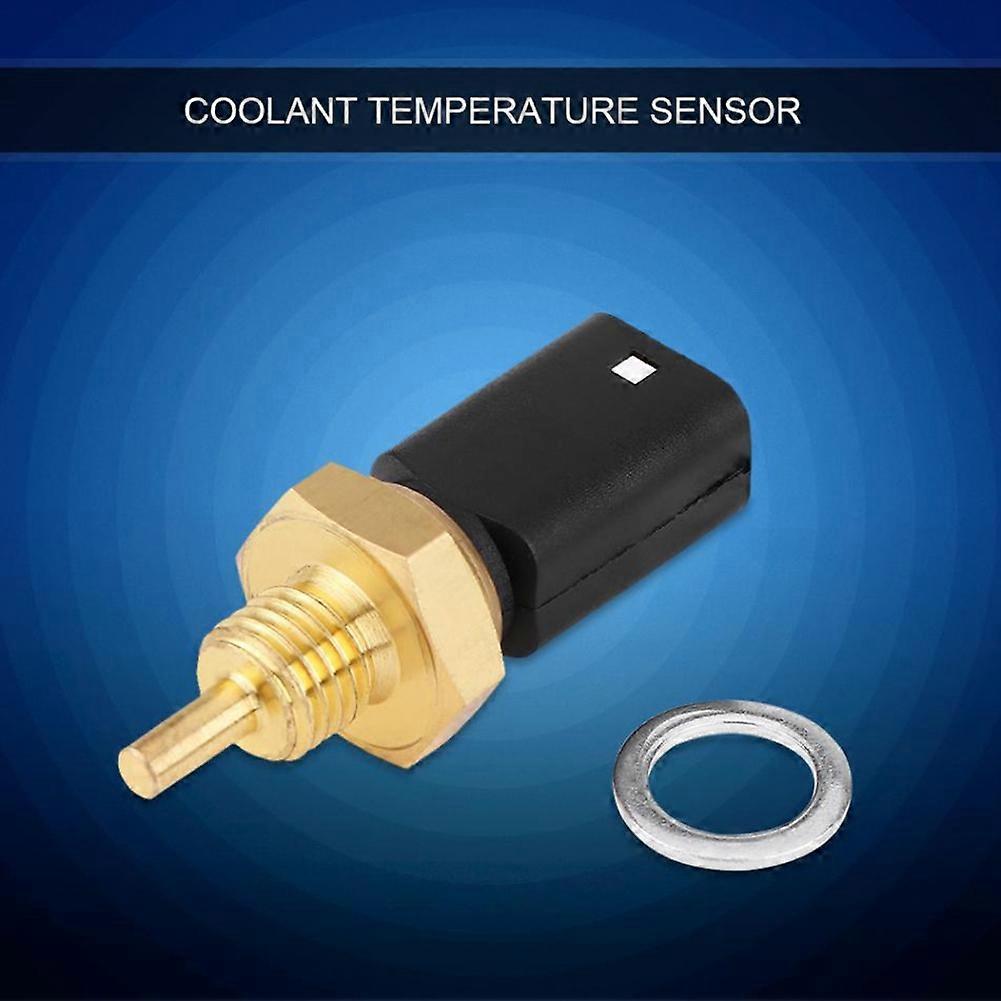 Coolant Temperature Sensor for Renault Clio Scenic Kangoo Megane ...