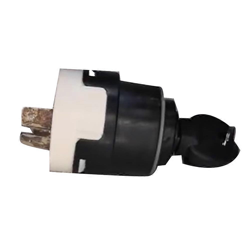 For JCB Backhoe Loader 3CX 4CX Ignition Switch 701/80184 701 80184 701-80184 9P Ignition Switch ...