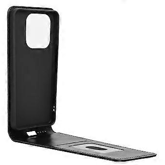 For Xiaomi Redmi Note 14 4G (163.25x76.55x8.16mm) Case with Card Slot ...