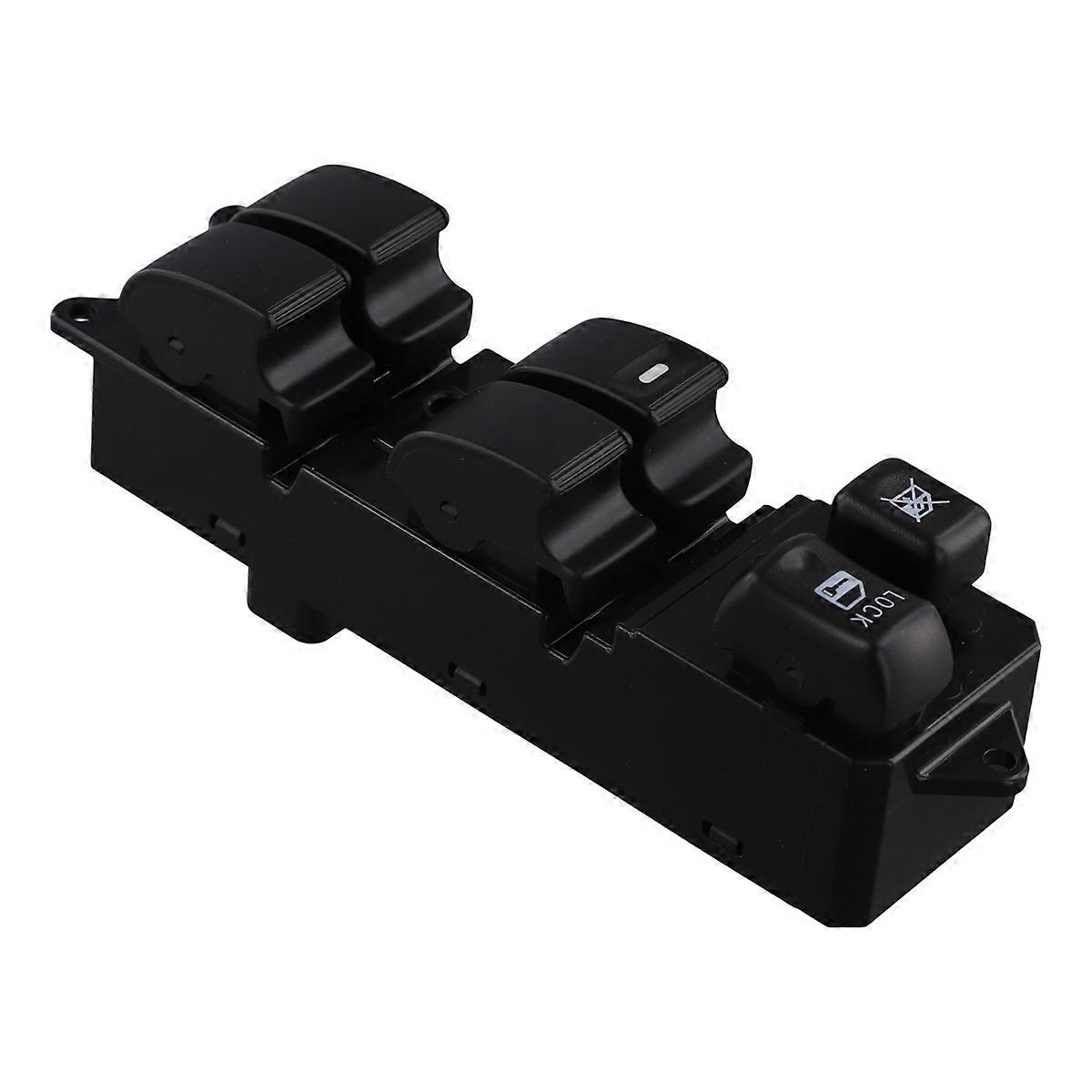 Window Driver'S Switch Window Lift Control Switch Button 8608A110 for ...