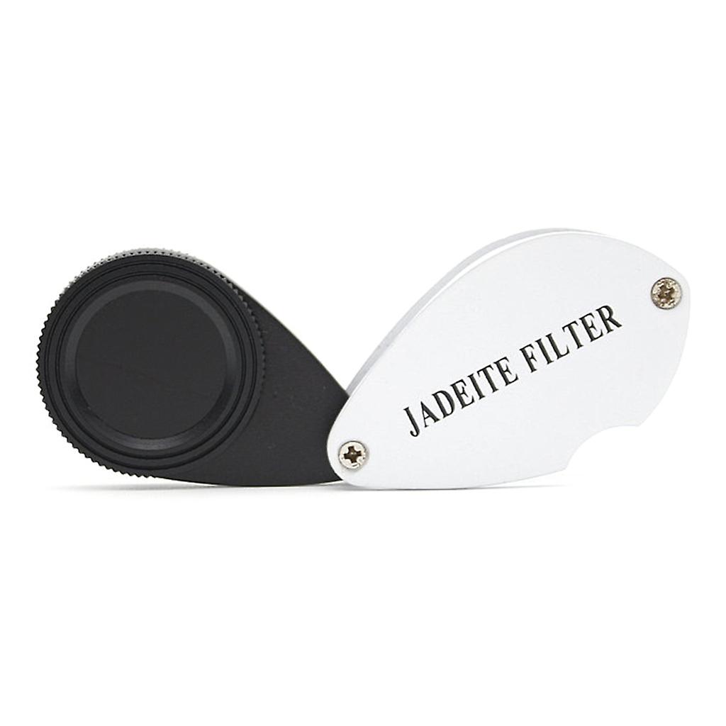 Upgraded Chelsea Filter For Gem Identification Emeralds Green-stones ...