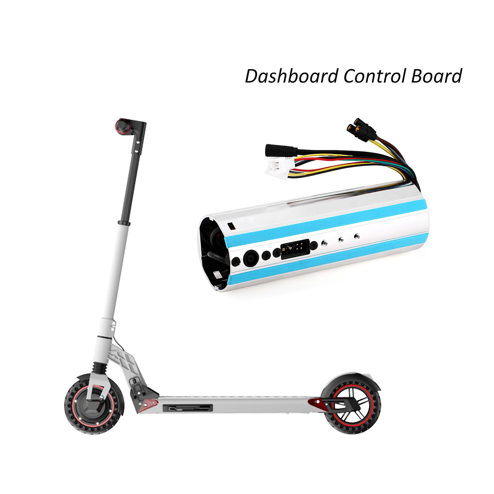 Controller Board Replacement Motherboard Kit Control Board Assembly ...