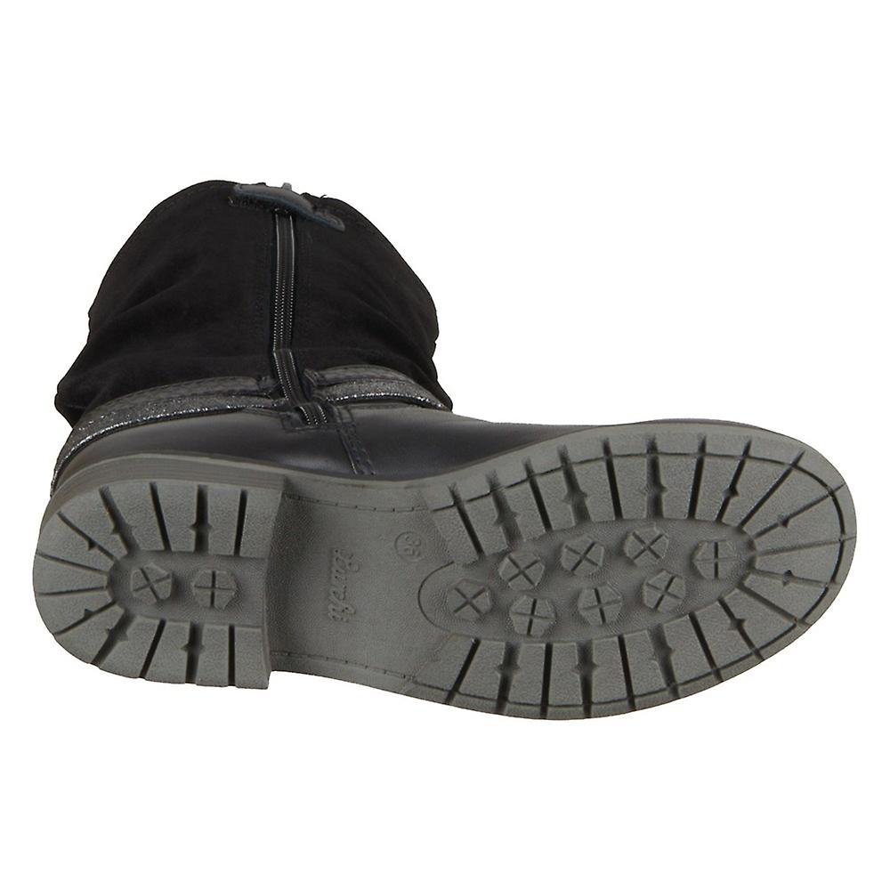 Lurchi Lia 331702629 universal winter kids | Fruugo US