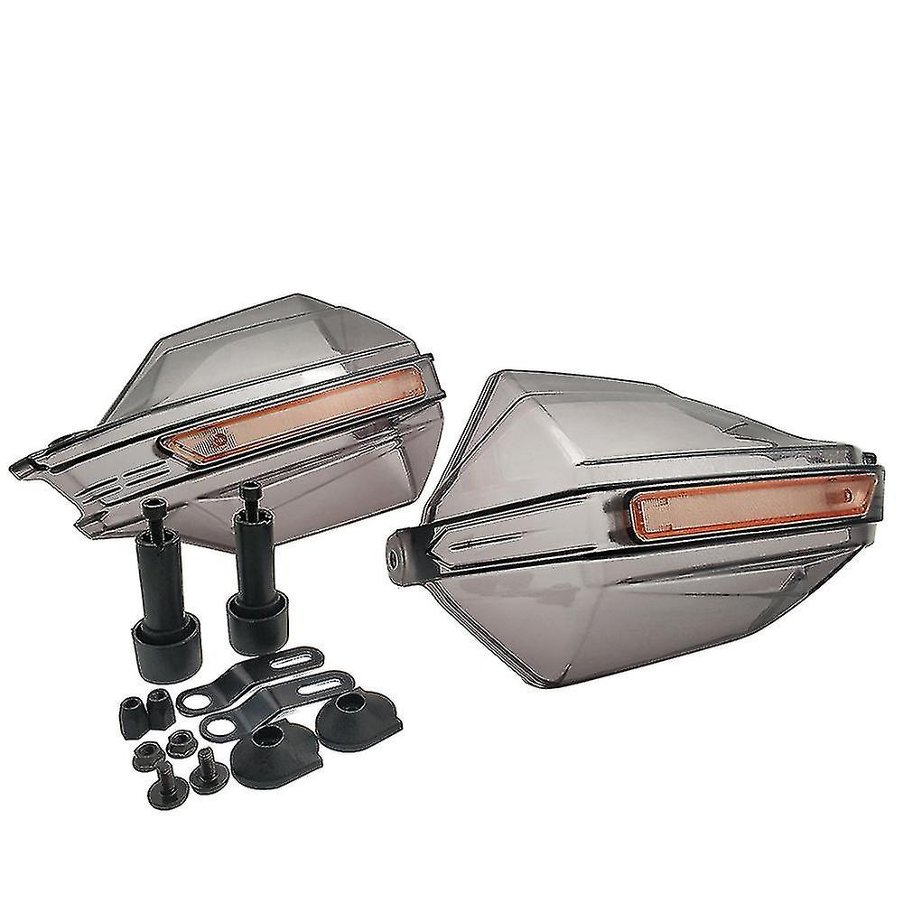 For Yamaha Fjr1300 Xjr 1300 400 Fjr 1300 Xjr400 Universal Motorcycle ...