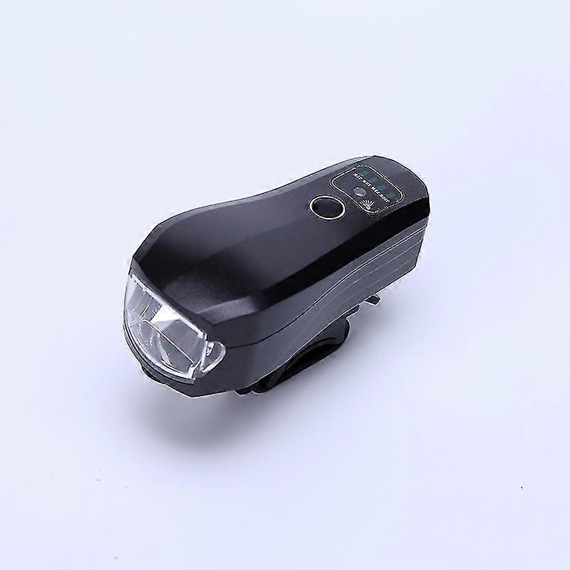 Bike Light, Super Bright Bike Light Set, Waterproof Cycle Front Lights ...