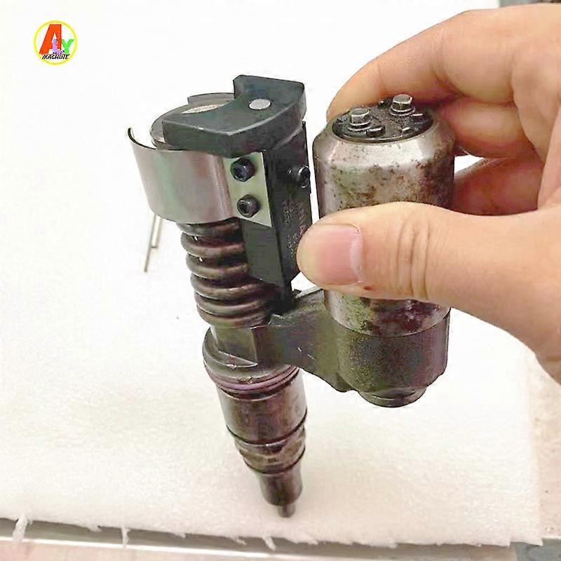 Injector Adjuster Setting Tool Fit for Scania Truck Alternative To Part ...