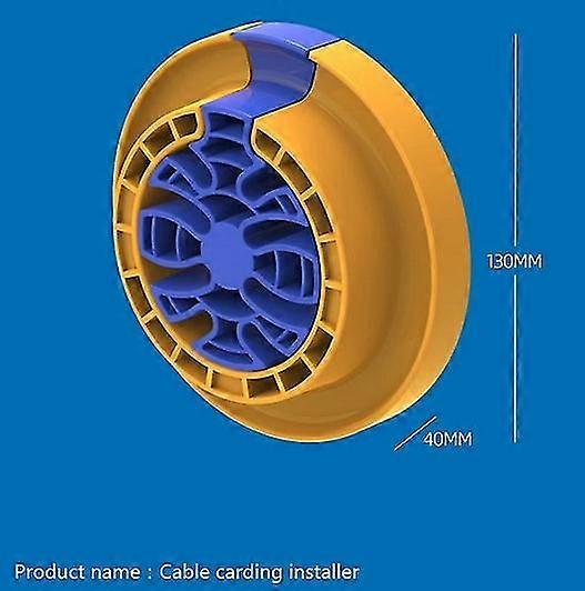 Network Cable Comb Carding Dresser Management Organizing Tool | Fruugo UK