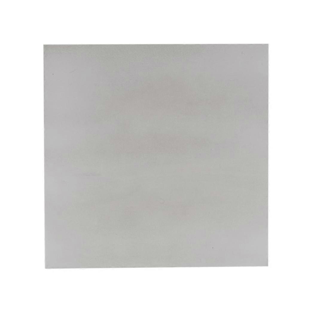 Tea Box Stora Container With Lid 9-comment Kit Iser Tea Bag Stora Hold ...