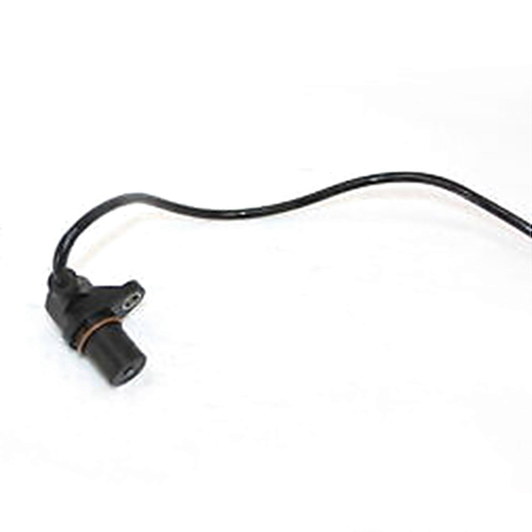 420966570 0261210159 Crankshaft Position Sensor for Can-Am / Sea-Doo ...