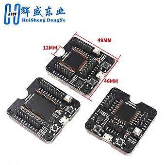 GaiBoSi ESP8266 ESP-WROOM-32 ESP32-WROVER Esp32 Development Board Esp32 ...