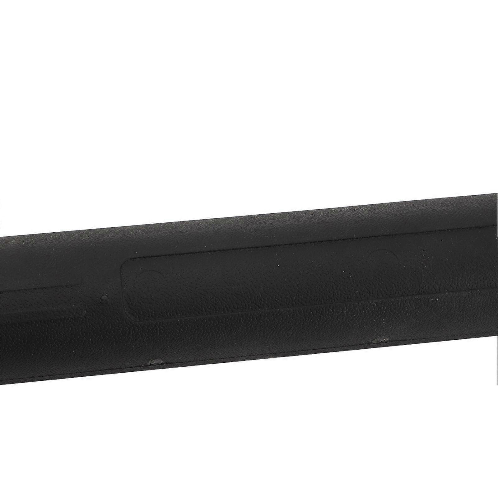 Boarding Ladder Step 295100869 Retractable Spring Loaded Boarding ...